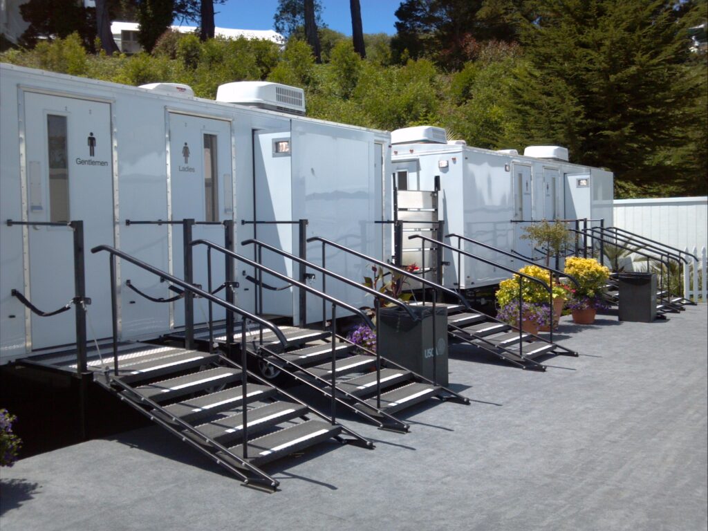 All Trailers - Ameri-Can