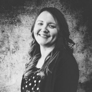 Our Team - Ameri-Can