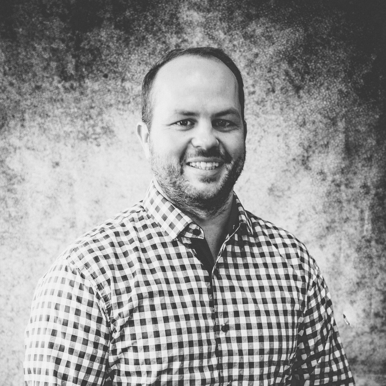 Our Team - Ameri-Can